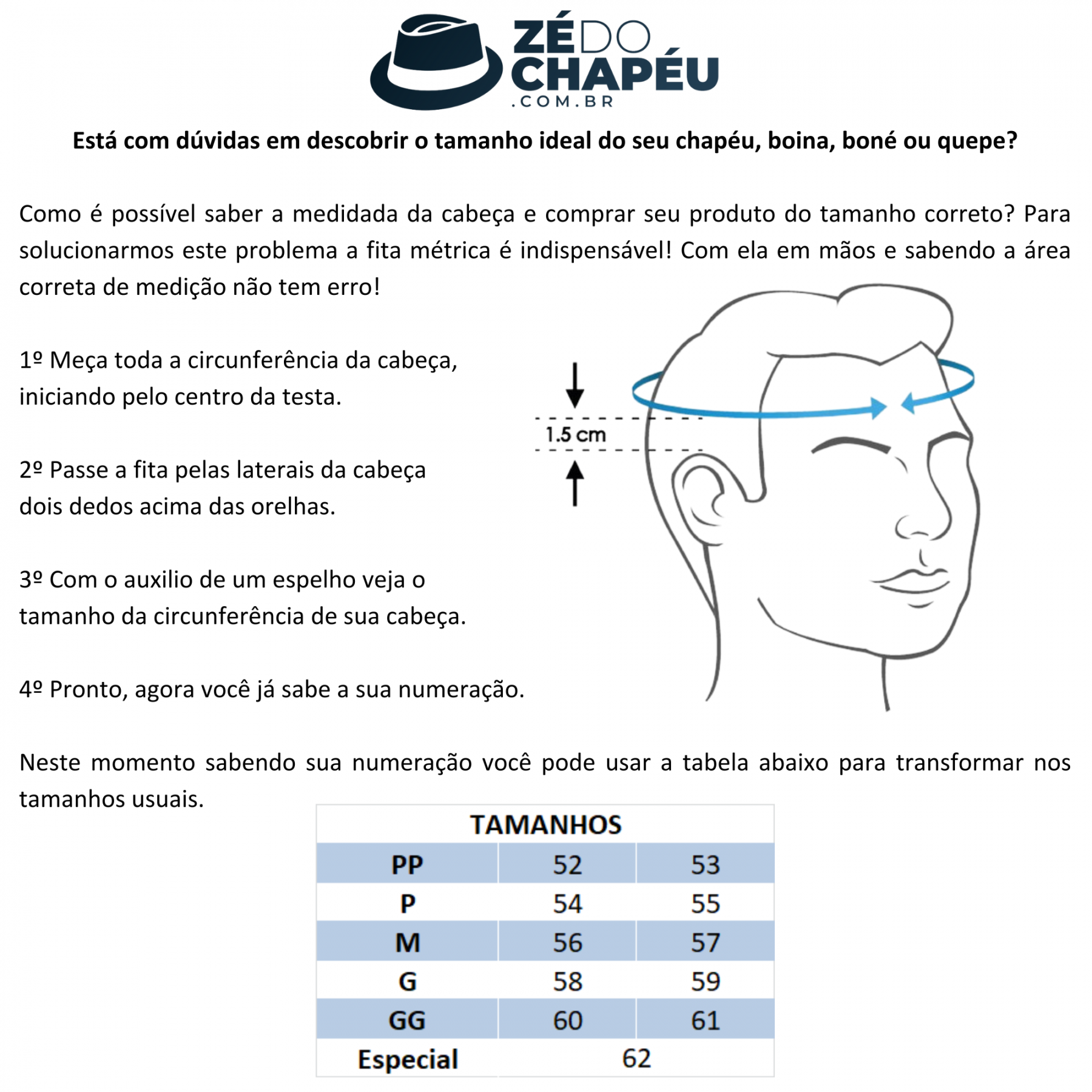 Zé do Chapéu | Boina Inglesa Masculina Tradicional Marfim Leve